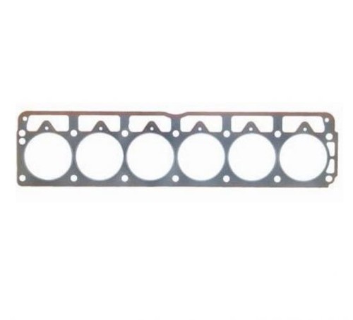 Neuf 53020754AB Tête Joint Pour Jeep Grand / Cherokee & Wrangler 4.0 ...