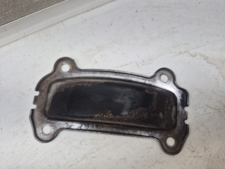 Kohler K341 K321 K241 K301 Engine Crank Case Cam Cover 235026-S | eBay