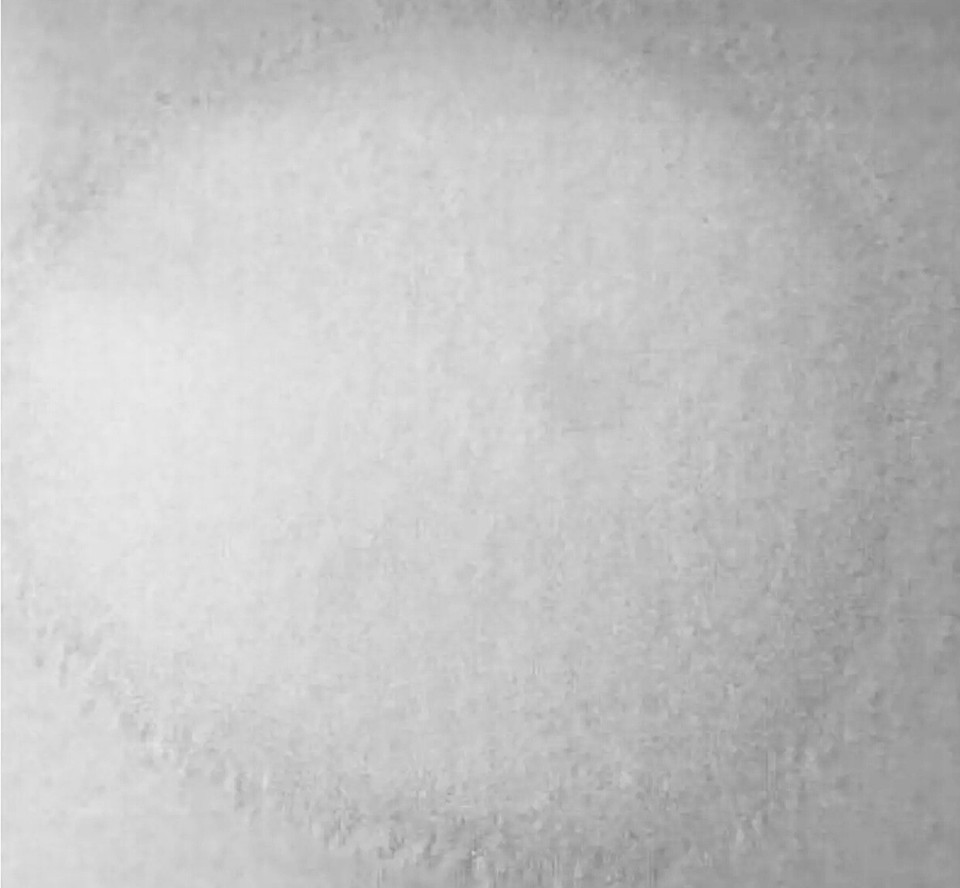 10 LB Pure Sodium Chloride, NaCl, CAS No. 7647-14-5 | eBay