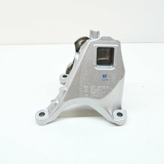 BMW 3 G20 RIGHT ENGINE SUPPORT BRACKET 22116876206 6876206 GENUINE 19 ...