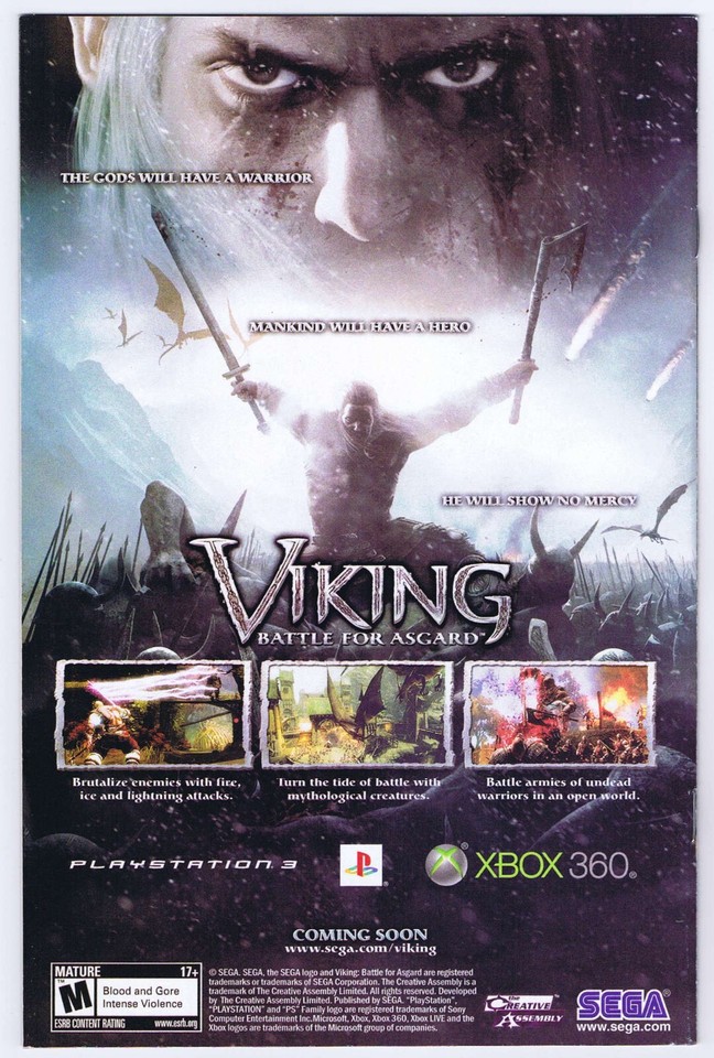 Ms. Marvel #24 VF/NM Signed w/COA Aaron Lopresti 2008 Marvel Comics | eBay