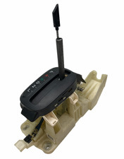 Automatic Transmission Shifter Cable-Auto Trans Shifter Cable fits 2001 ...