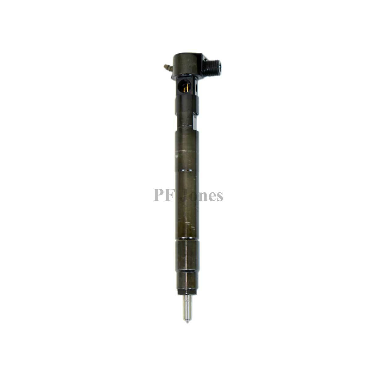 Reman Delphi Injector 25195089 28264951 HRD354 28489548 - 1 Year ...
