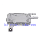 3.0L Diesel TDV6 Oil Cooler Sport LR031827 PIB500052 for Land Rover ...