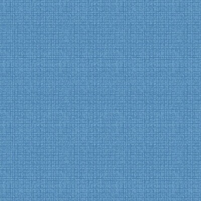 Benartex Color Weave 100% Cotton Premium Craft Fabric True Blue 3.3 ...