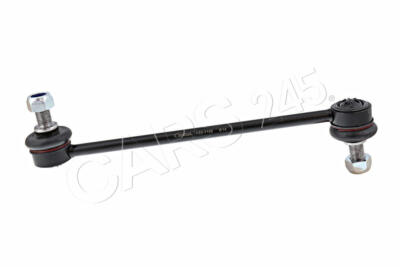 New Link Sway Bar Front Fits KIA HYUNDAI Cee'd Hatchback Sw 54830-2H200 ...