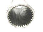 2603311C2 INTERNATIONAL SLEEVE SPLINE SPICER 5010626 170-55-10626 ...