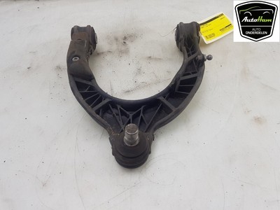 QUERLENKER LINKS VORNE Tesla Model 3 Sedan EV AWD (3D7) 2019 104432100J ...