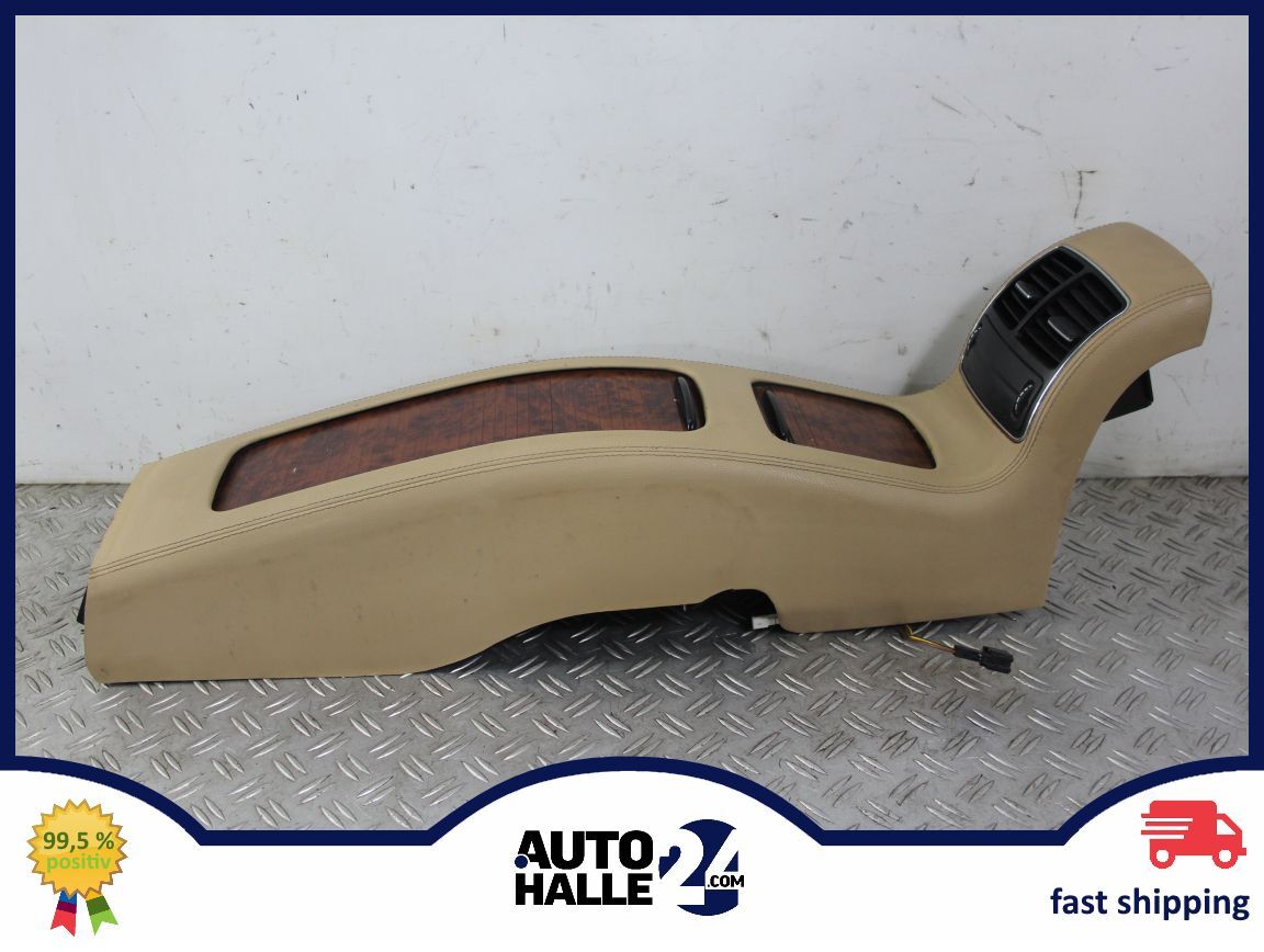 ACE-Drink: Analyse und Vergleich französischer Getränke