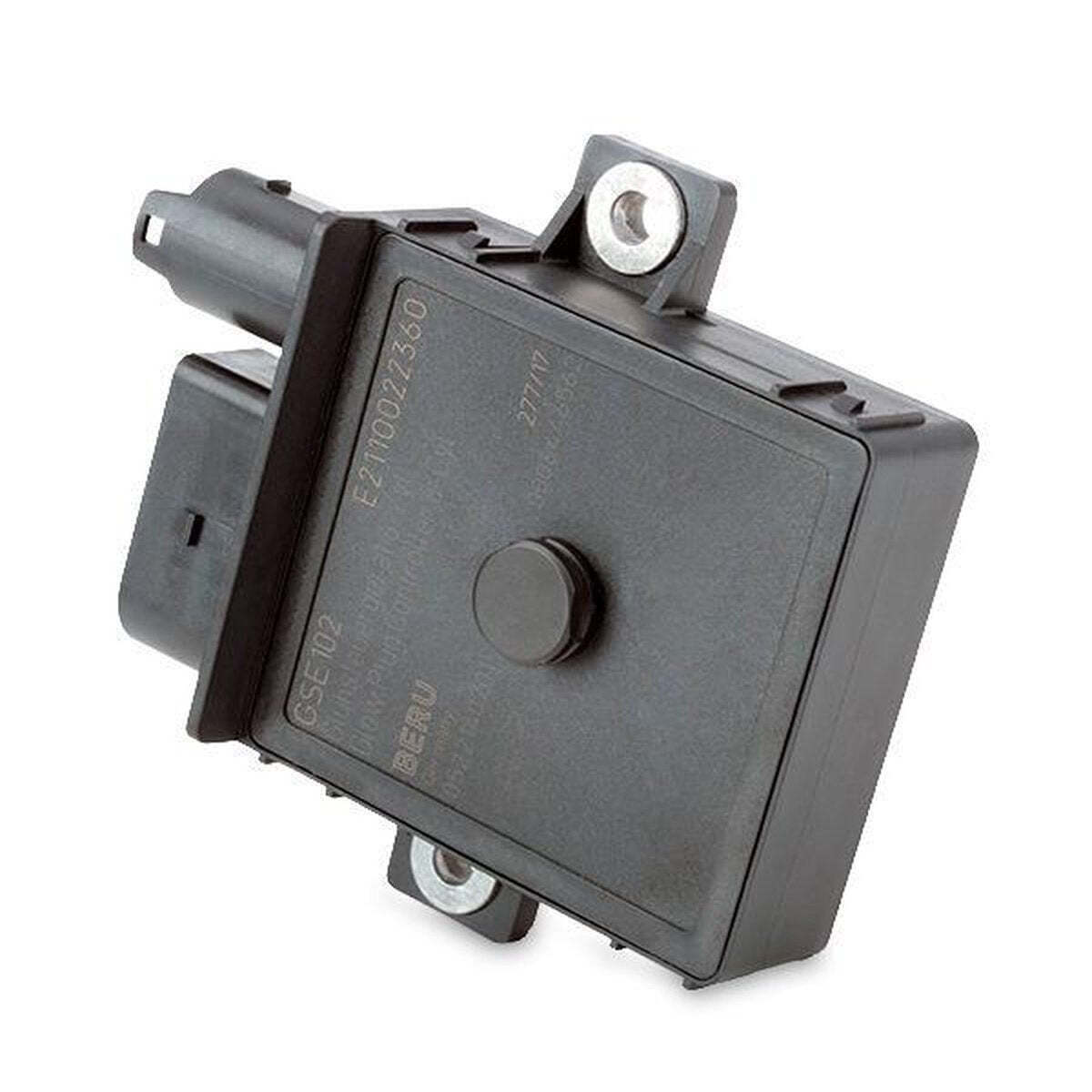 Control Unit Glow Plug System BERU GSE102 for sale online | eBay