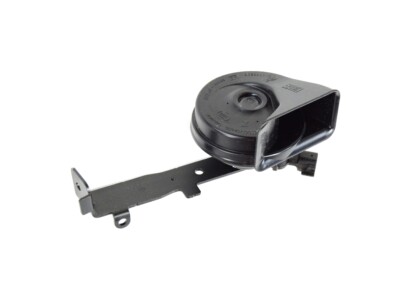 Horn Kit-Oe Replacement Mopar 68238001AC | eBay