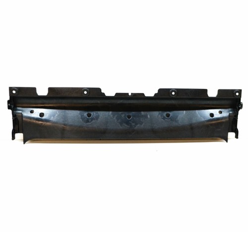 NEW BMW X3 G01 SUNROOF ROLLER COVER SUN BLIND 54118738777 18-20 ...