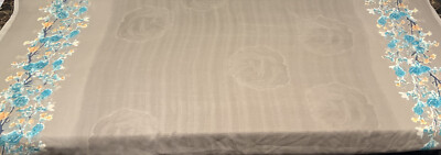 Chiffon Dupatta For Women Indian Stole Scarf Party Wear Wrap Chunni 60 ...