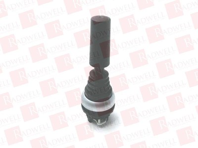 EATON CORPORATION M22-WJ4 / M22WJ4 (BRAND NEW) | eBay