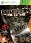 Bulletstorm Epic Edition Xbox 360 PAL UK COMPLETE | eBay