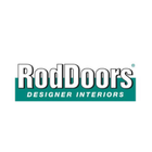 Rod Doors | eBay Stores