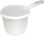 Japanbargain 3042 Japanese Plastic Water Ladle Bath Ladle Dipper ...