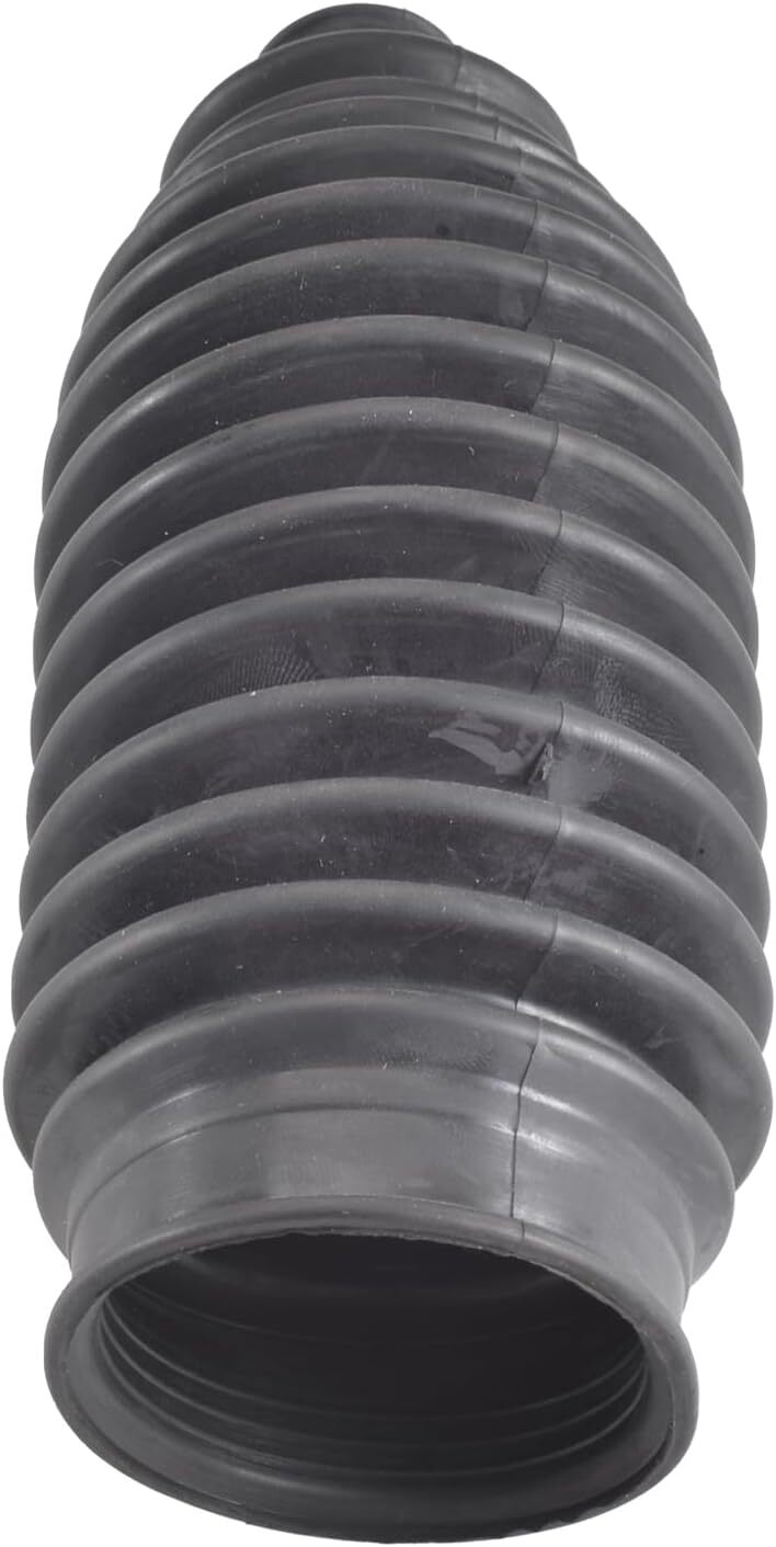 Steering Rack Pinion Tie Rod Bellow Boots For Toyota Camry Hyundai Kia ...