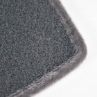 For 2003 - 2008 Infiniti FX35 FX45 FX50 Dashmat Dashboard Cover Dash ...