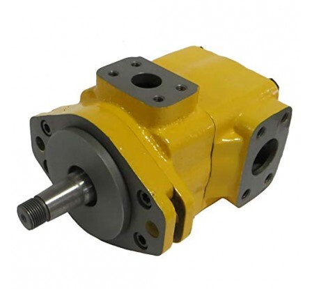 Pump Gp-vane (6E2928) Aftermarket for Caterpillar | eBay