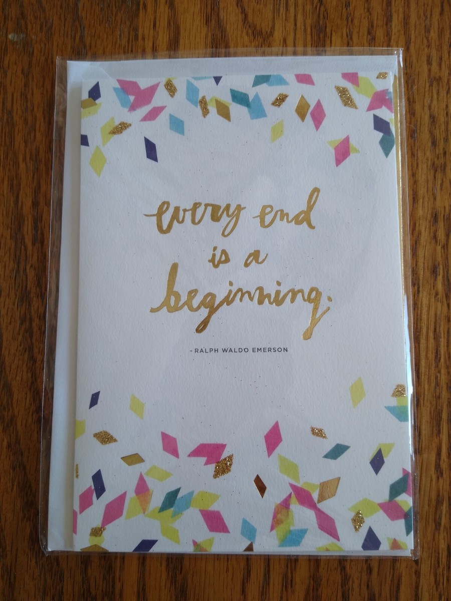 Walt Disney Quote Graduation Card Greeting Cards Hallmark Hallmark