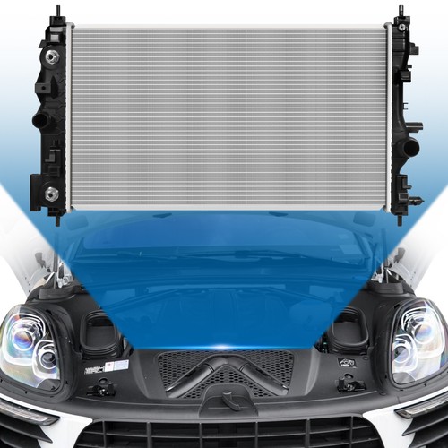 For 2011-2015 Chevy Cruze 2016 Chevy Cruze Limited 1.4L 1.8L Aluminum ...