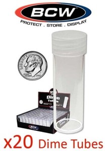 wizardcoinsupply | eBay Stores