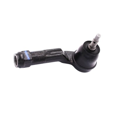 RH Steering Gear Outer Tie Rod End 56825-F2000 Fits for 2016-2020 ...