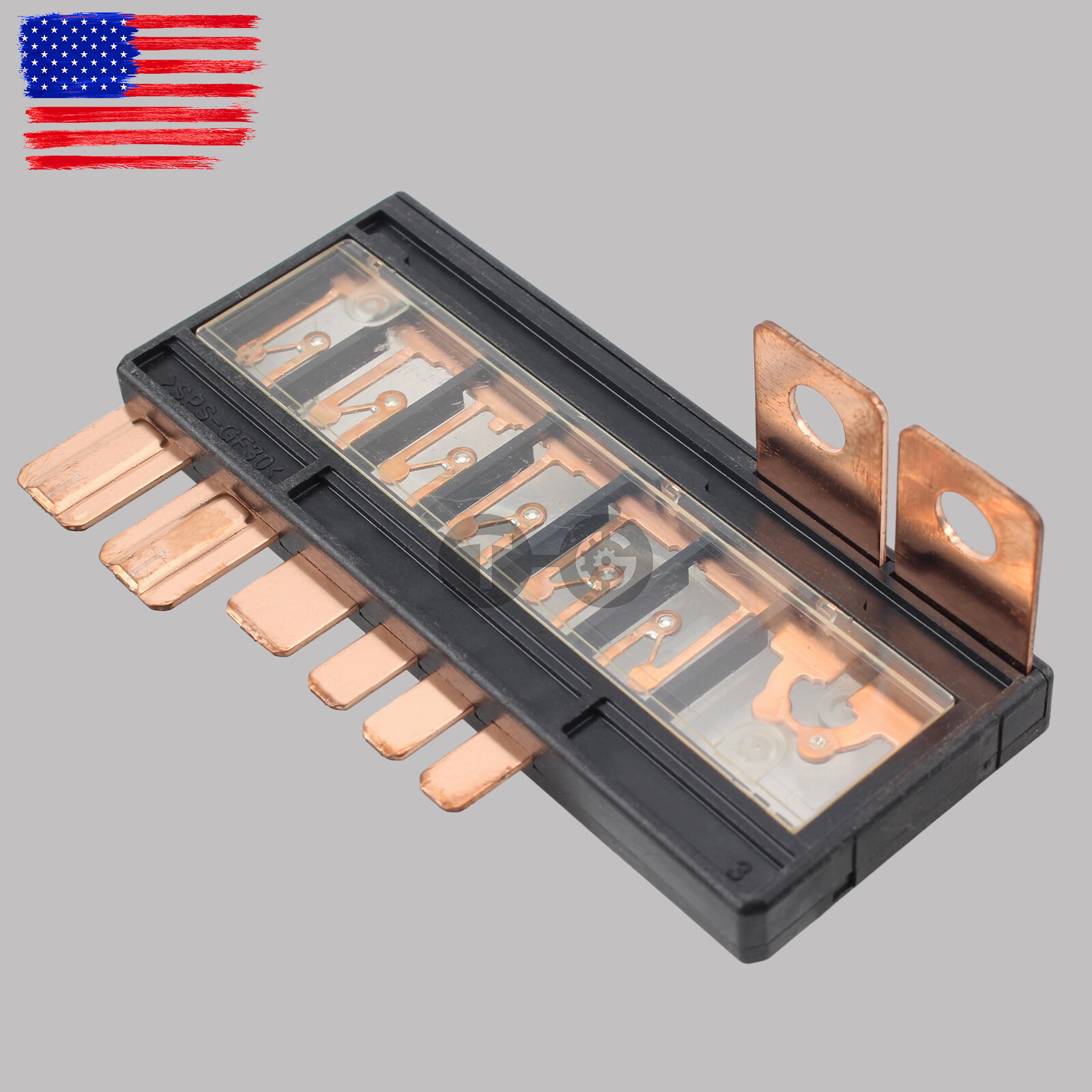 New Multi Block Fuse 38231-TBA-A01 Fit for Honda Civic 2016 2017 2018 ...