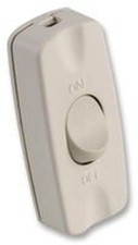 In Line Light Switches products for sale | eBay UK