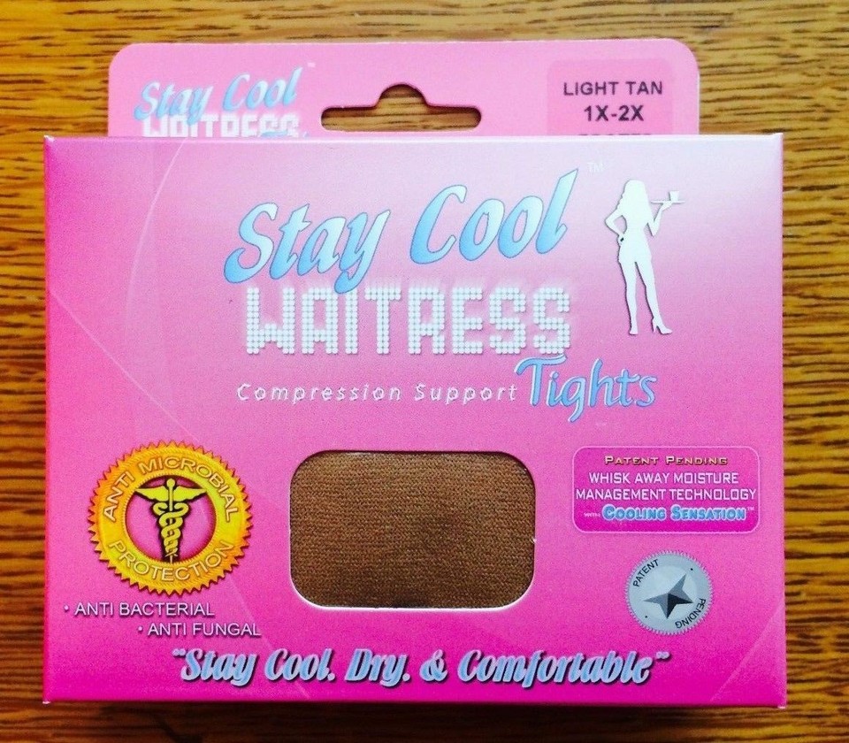 TAMARA Pantyhose Tights Silk STW CT PICK Style Color Size D Q 2XL 3XL ...