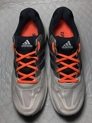 Adidas Supernova Moderator Women's Sneakers Size-7 | eBay