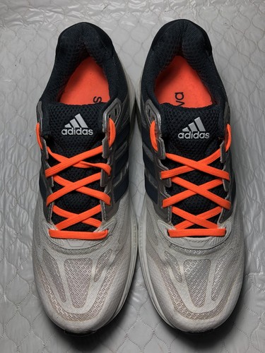 Adidas Supernova Moderator Women's Sneakers Size-7 | eBay