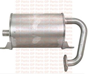 greatplainsparts | eBay Stores