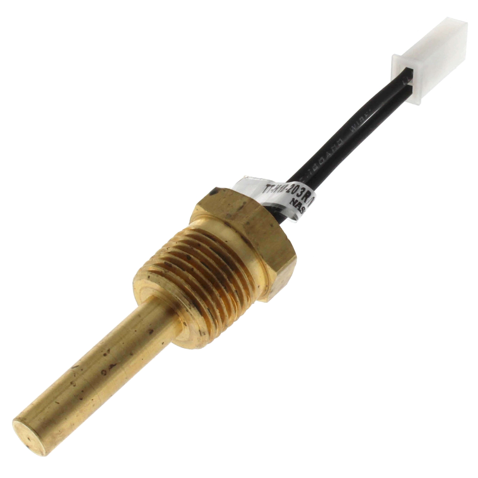 High Limit Sensor | eBay