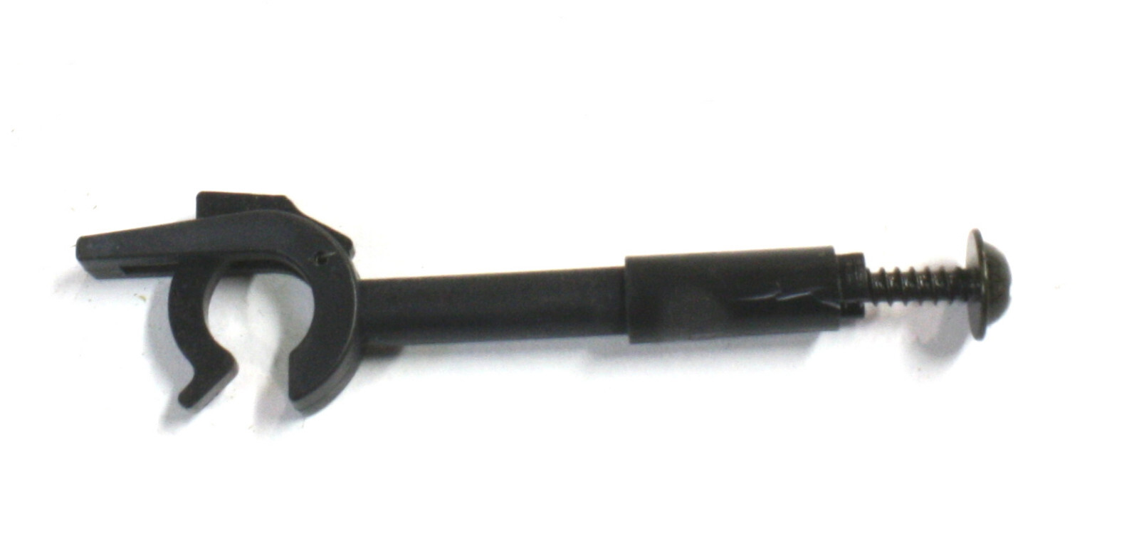 MCS 6503 Tonearm Rest And Lock-Vintage Turntable Part | eBay