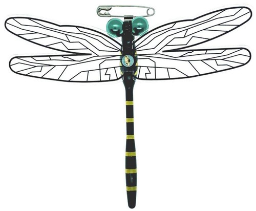 Sunline (SUNLINE) MSY Oniyanma-kun | eBay UK