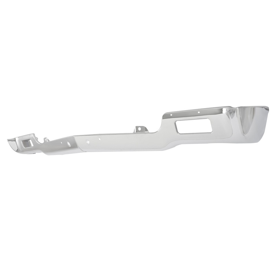 Front Lower Bumper Valance Panel For Chevy Impala/Bel Air/Biscayne ...