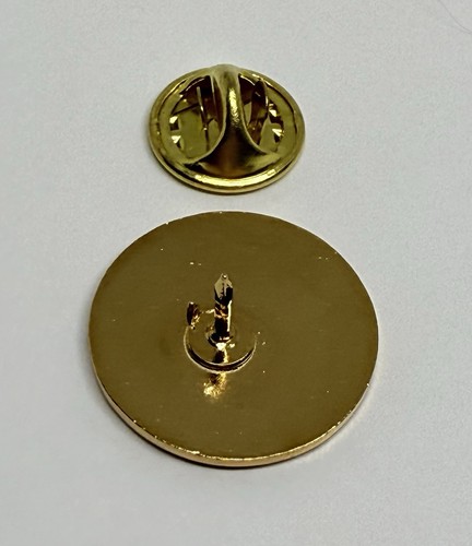 Gilwell Park Scout Association London England Lapel Pin (P73) | eBay