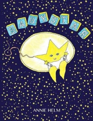 Babystar by Annie Helm [Paperback] | eBay