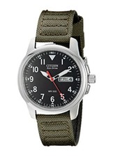 Citizen Eco-Drive BM8180-03E Wrist Watch for Men for sale online | eBay