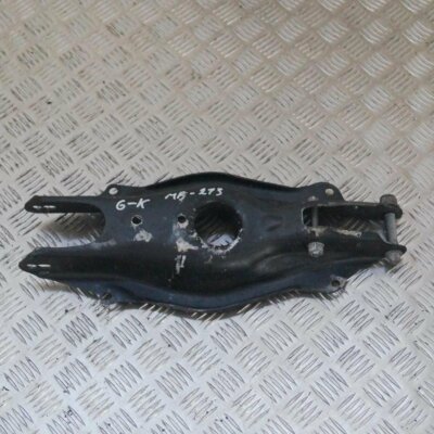 Bras de commande arrière gauche MB Classe E A2053522000 W213 2.2 Diesel ...