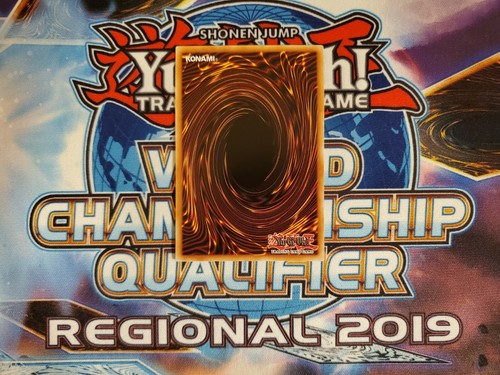 Yugioh Number 46: Dragluon - SHSP-EN050 - Ultimate Rare - 1st Edition ...