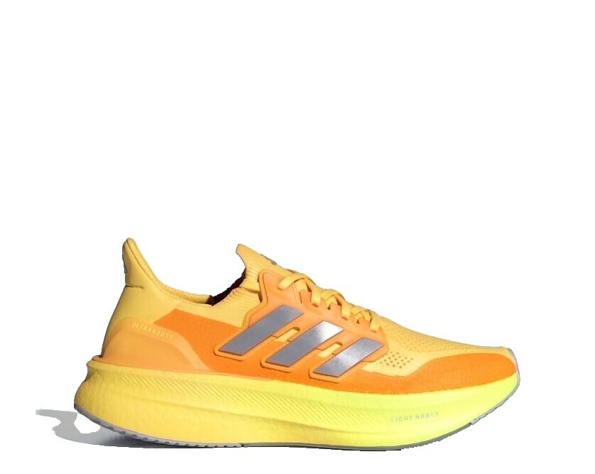 Supernova Rise | eBay UK