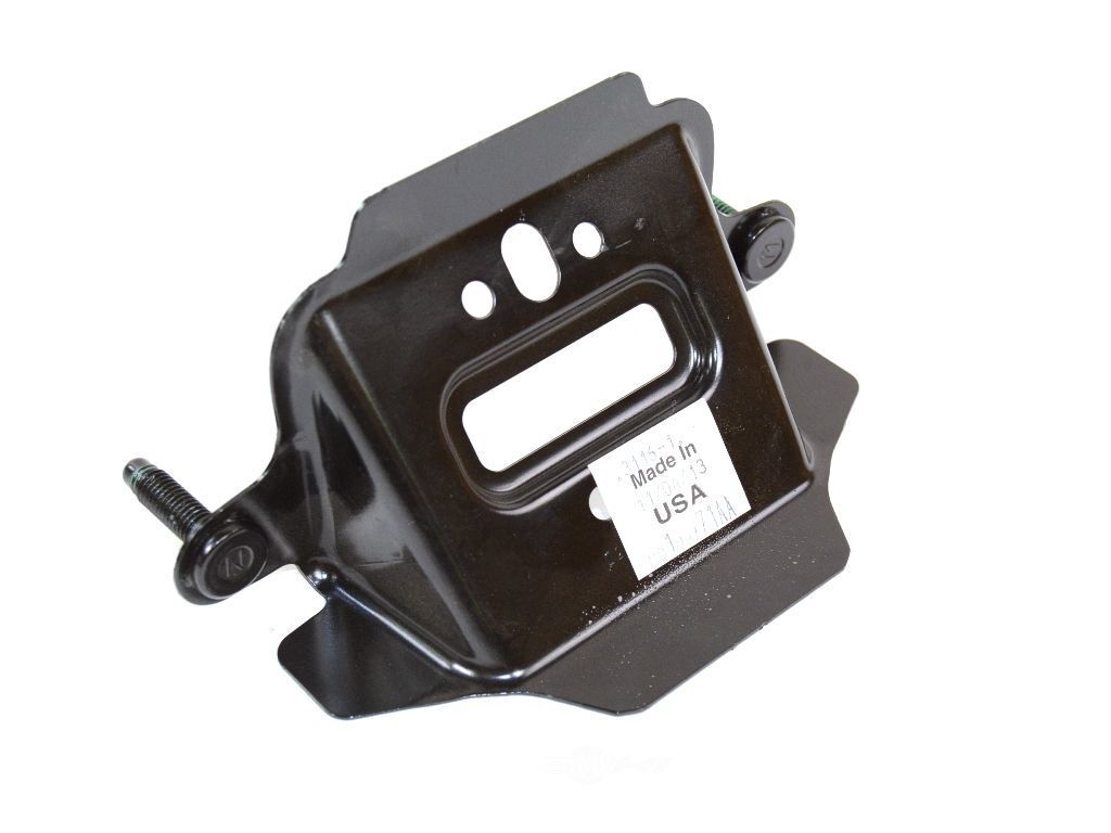 Frame Rail Gusset Mopar 68160771AA for sale online | eBay