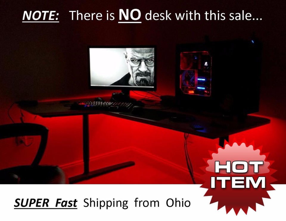 FUN beats to the music Childrens Room Decor Decorations - Bedroom Light ...