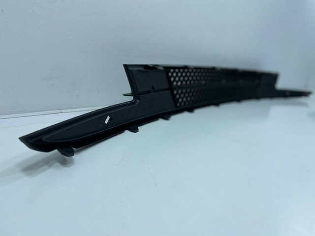 BMW E 87 LCI Gitter Stossfänger vorne 51117182367 online kaufen | eBay