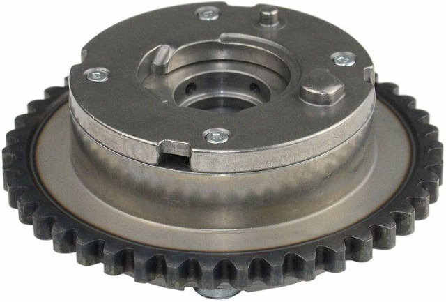 Intake Camshaft Actuator For Mercedes-Benz M270 M274 M133 GLC GLK ...