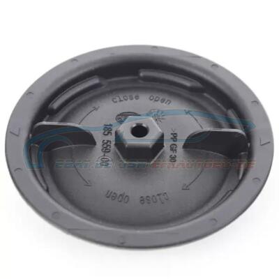 Original BMW 63117419597 - Abdeckkappe | eBay.de