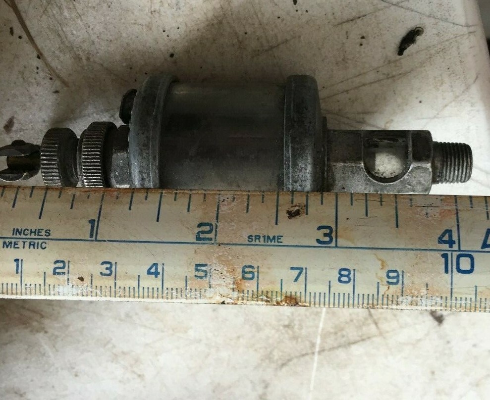 Vintage Oiler - SteamPunk OIL RITE!!!! | eBay